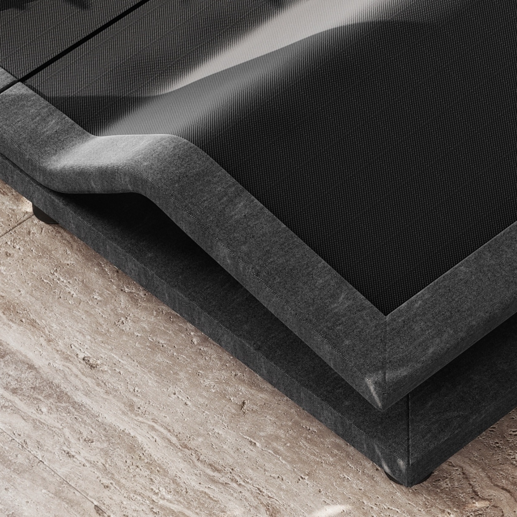 Buy Bed Frame Online in Singapore For Ultimate Comfort